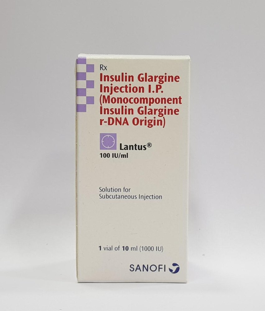 Shop Main – Pan Am Farma