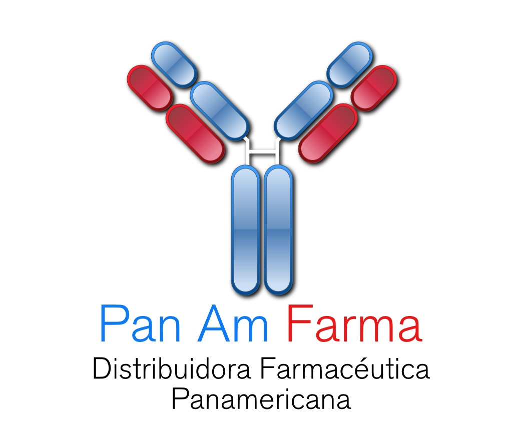 Our Company | Pan Am Farma